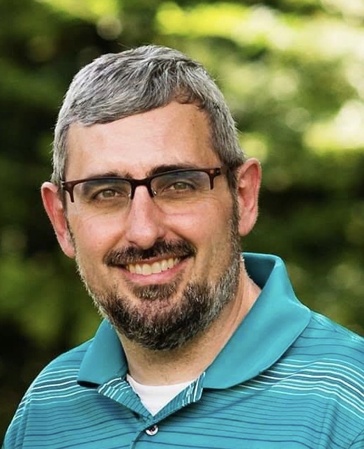 About – Seeing God