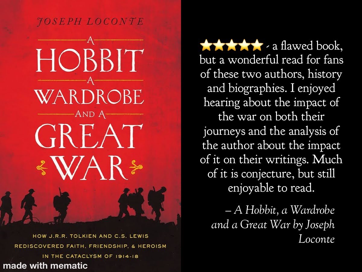The Hobbit Book Cover 2024